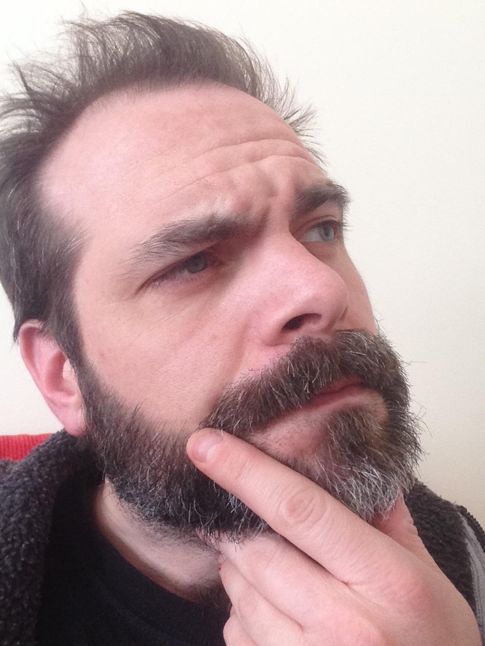 Dave Eastman the Author – One man's mission to conquer the world of ...